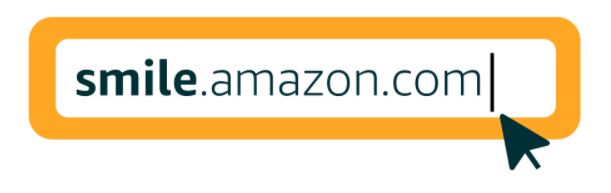 We are on Amazon Smile! - Camp Restore