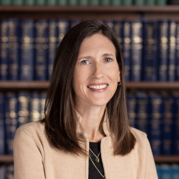 Our Staffs and Boards - Camp Restore